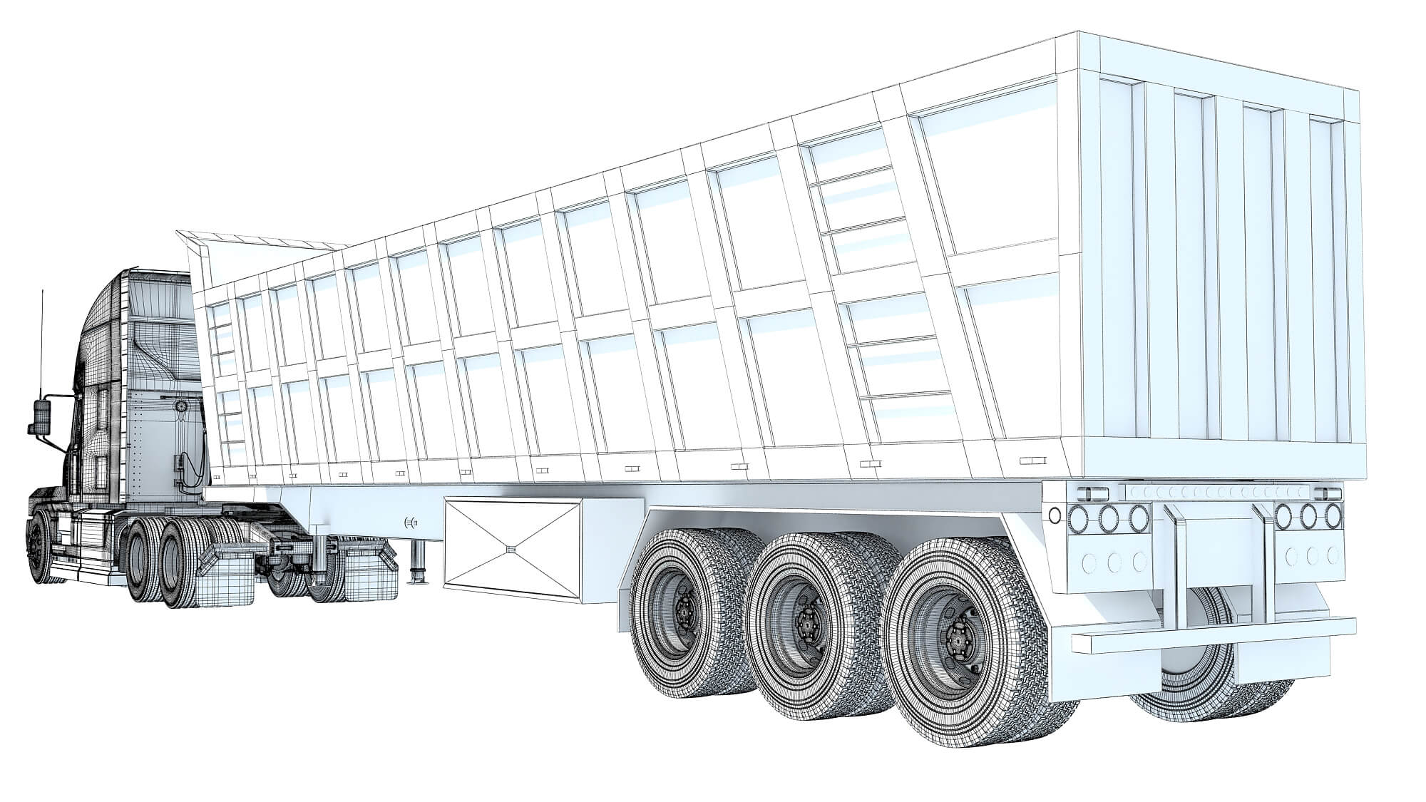 Periodic Inspections - Metro Mobile Inspections